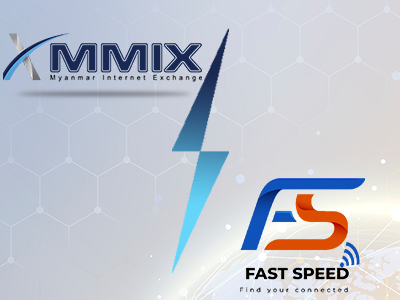 News - Myanmar Internet Exchange (MMIX)