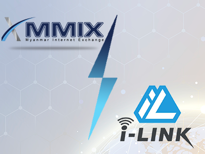 News - Myanmar Internet Exchange (MMIX)